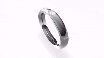 Melano Jewelry GIFs on GIPHY - Be Animated
