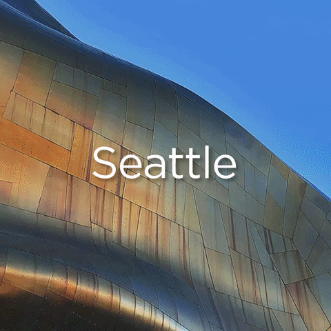 Public Market Center GIFs - Get the best GIF on GIPHY