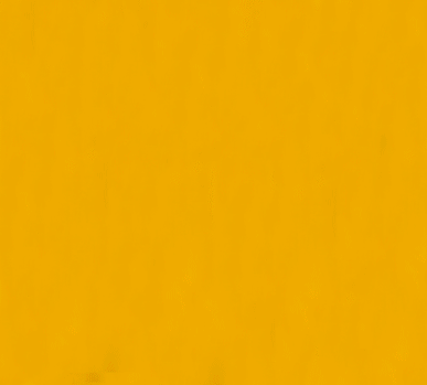 Coleccion Artecontemporaneo GIF by Moderno - Find & Share on GIPHY