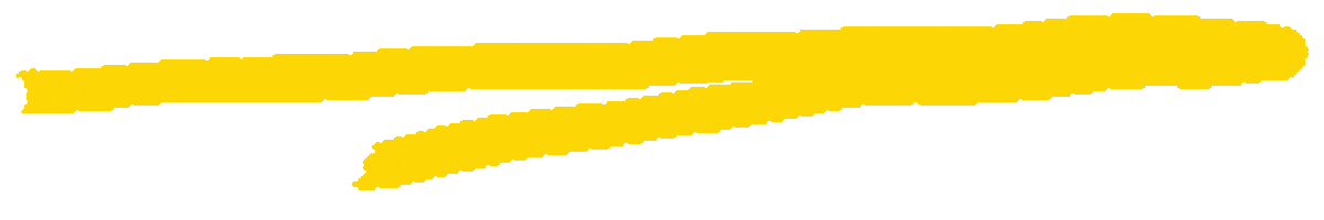 Line Sketch Sticker by Adobe Spark for iOS & Android | GIPHY