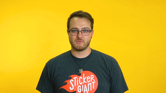 Peace Out Bro GIFs - Get the best GIF on GIPHY