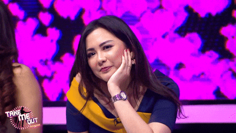 Take-me-out-gtv GIFs - Get the best GIF on GIPHY