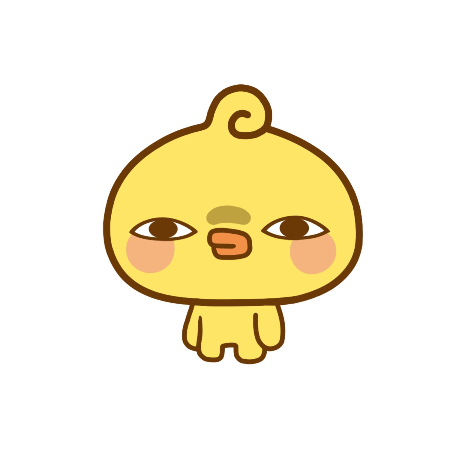 Instagram Lol Sticker by Quan Inc. for iOS & Android | GIPHY