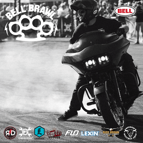 Wheelies GIFs - Get the best GIF on GIPHY