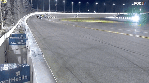 Cup Series Racing GIF by NASCAR - Find & Share on GIPHY