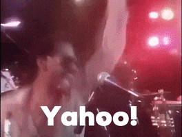 Yahoo GIFs - Find & Share on GIPHY