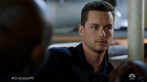 Jesse Lee Soffer | Lipstick Alley