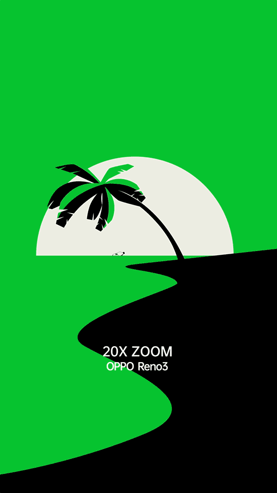 OPPO Tr GIF - Find & Share on GIPHY