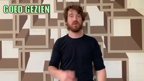 Doof Ngt GIF by Mobilesigns - Find & Share on GIPHY