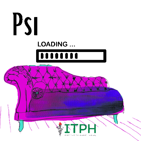 Instituto de Psicanálise Humanista GIFs on GIPHY - Be Animated