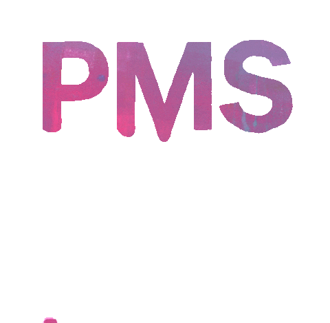 pms GIFs on GIPHY - Be Animated