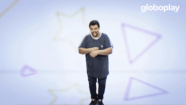 Bbb GIF by globoplay - Find & Share on GIPHY