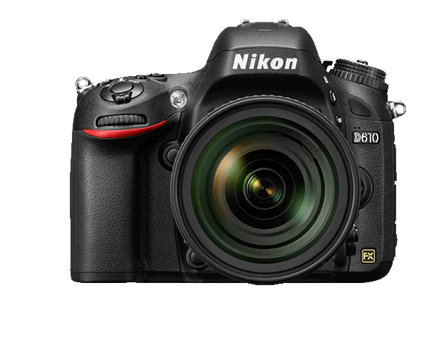 Nikon Nikoninstabadge Sticker by NikonIndia for iOS & Android | GIPHY
