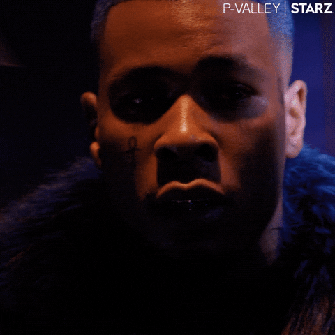 Episode 8 - Murda Night GIFs on GIPHY - Be Animated