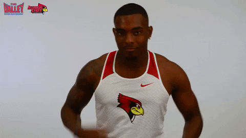 Redbirds GIFs - Get the best GIF on GIPHY