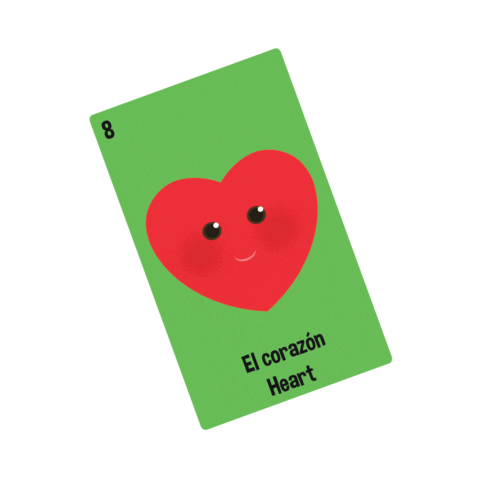 Loteria GIFs on GIPHY - Be Animated