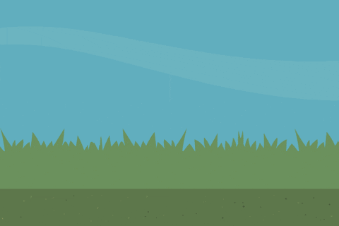 Acumulable GIFs - Get the best GIF on GIPHY