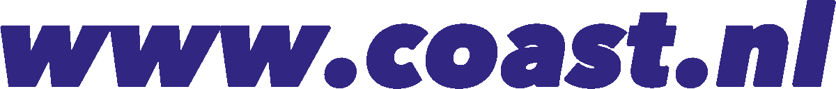 Sticker by STRND BREDA for iOS & Android | GIPHY