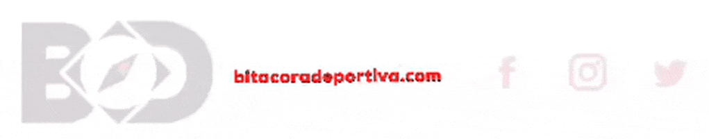 Bitacora GIFs - Get the best GIF on GIPHY