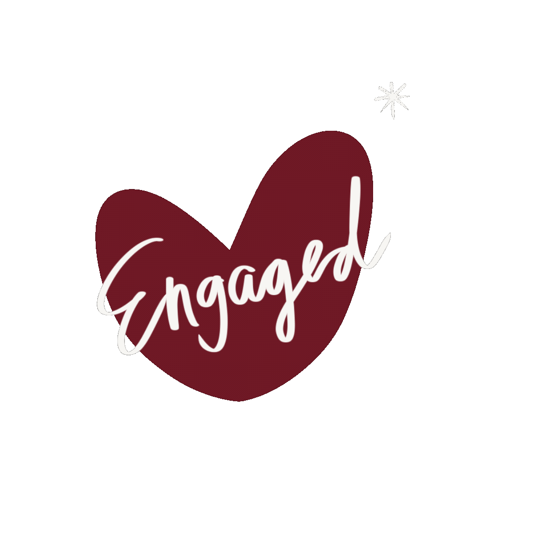 The Finard Sticker for iOS & Android | GIPHY