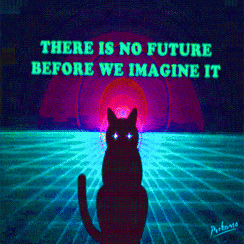 There-is-no-future GIFs - Get the best GIF on GIPHY