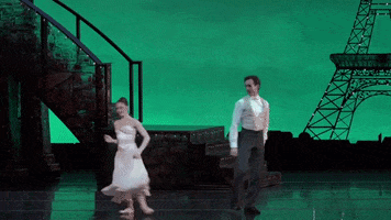 Moulin Rouge GIFs on GIPHY - Be Animated