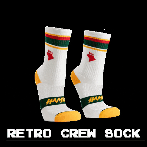 Trail-crew GIFs - Get the best GIF on GIPHY