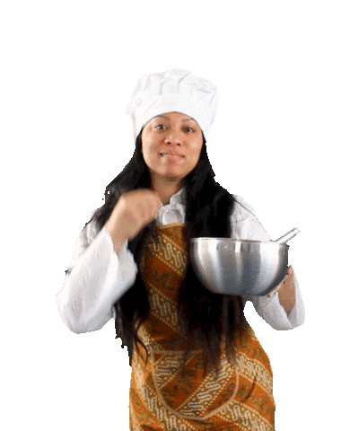 What's Cooking Course GIFs on GIPHY - Be Animated