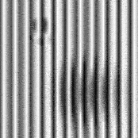 Bending-strings GIFs - Get the best GIF on GIPHY