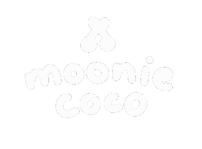 moonie coco GIFs on GIPHY - Be Animated