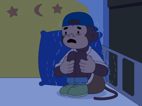 Just Ape GIFs on GIPHY - Be Animated