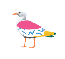 Fed Square GIFs on GIPHY - Be Animated