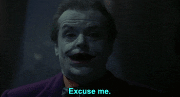 Dancing Devil GIFs - Get the best GIF on GIPHY