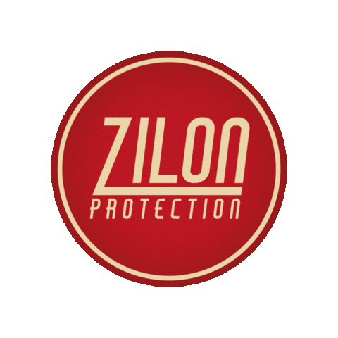 Zilon Stickers GIFs on GIPHY - Be Animated