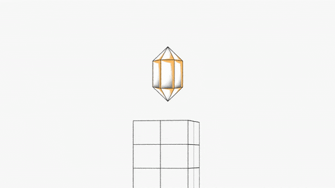 GSK GIFs on GIPHY - Be Animated