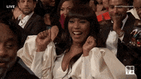 Angela Bassett Gif