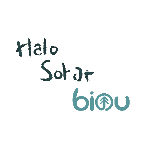 Biou.id GIFs on GIPHY - Be Animated