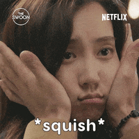Squish Gif