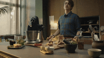Bosch Home DE GIFs on GIPHY - Be Animated