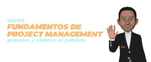 SPC Consulting Group GIFs - Find & Share on GIPHY