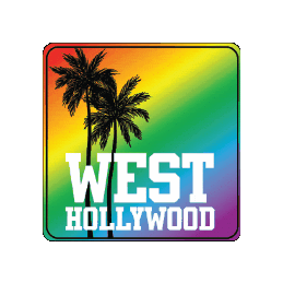 CTF Group GIFs on GIPHY - Be Animated