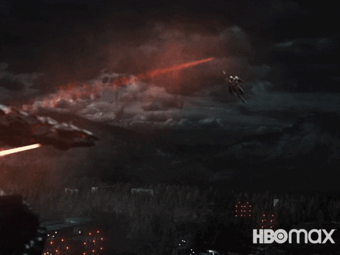 Do-you-bleed GIFs - Get the best GIF on GIPHY