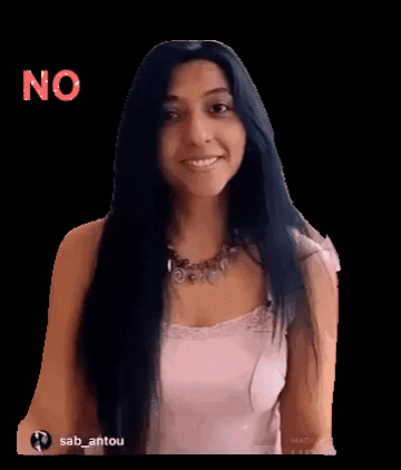 Notatall GIFs - Get the best GIF on GIPHY