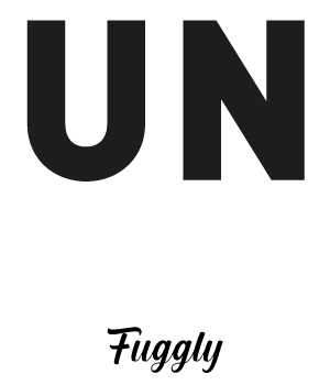 Fuggly GIFs on GIPHY - Be Animated