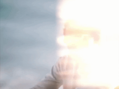Sunlight GIF by Your Grandparents - Find & Share on GIPHY