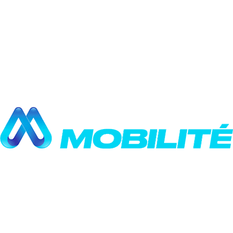 FFHM GIFs on GIPHY - Be Animated