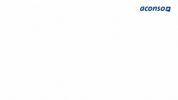 aconso AG GIFs on GIPHY - Be Animated
