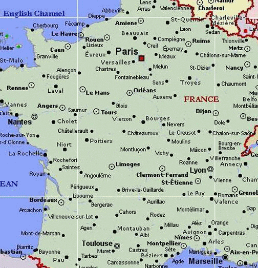 Channel-orange-tour GIFs - Get the best GIF on GIPHY