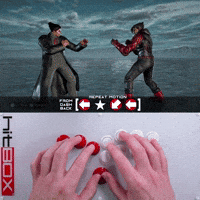 Korean-back-dash GIFs - Get the best GIF on GIPHY