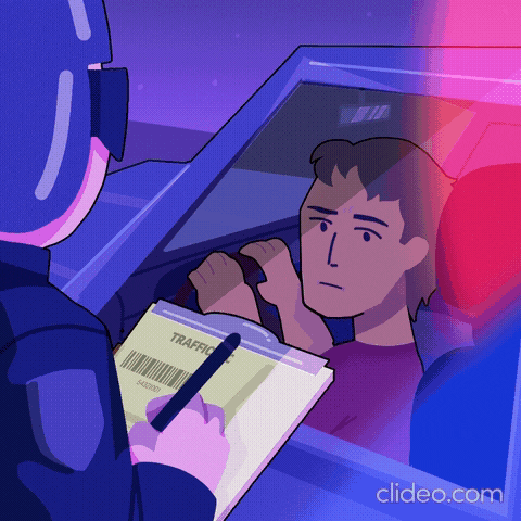 Off-the-record GIFs - Get the best GIF on GIPHY